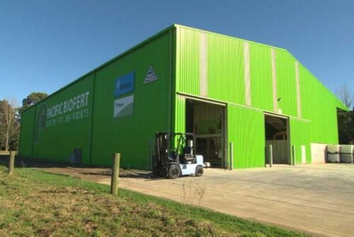 Our History – PRL Group