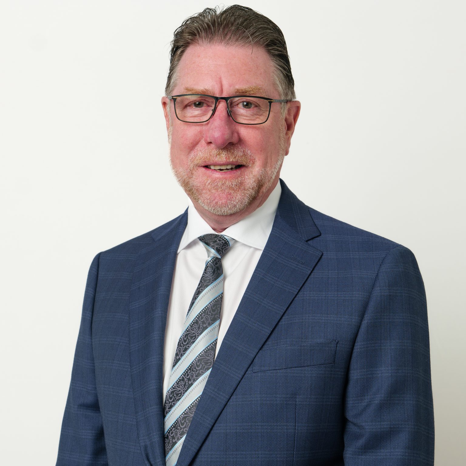 Investors Home – PRL Group