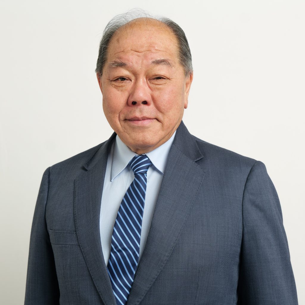 Investors Home – PRL Group