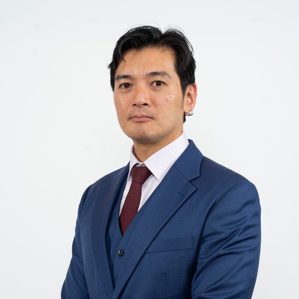 Investors Home – PRL Group